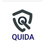 Quida